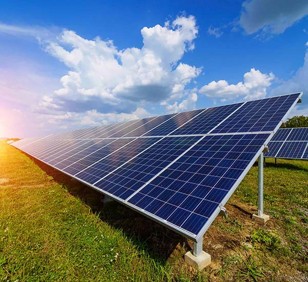 TCS Group Holdings Berhad